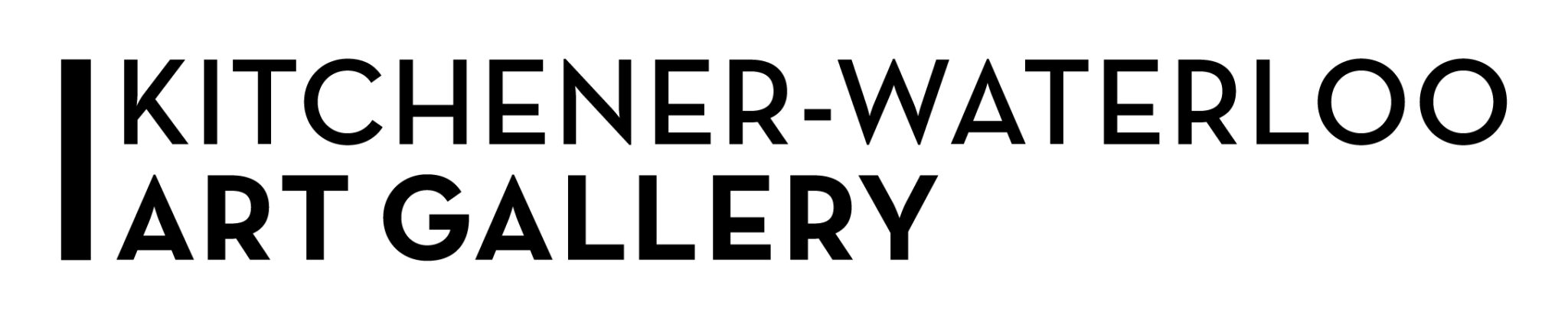 Talent Pool – Certificate in Museum Studies Instructor – Ontario Museum ...